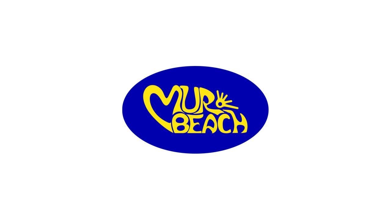 Mur Beach Graz | VENUZLE