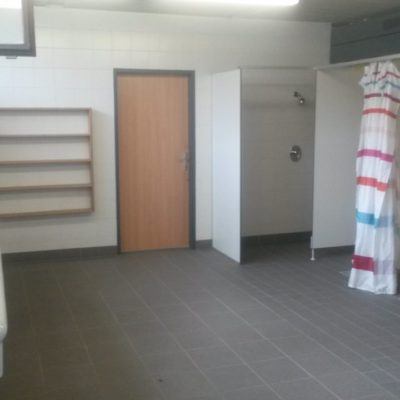 GIBS - Graz International Bilingual School | VENUZLE